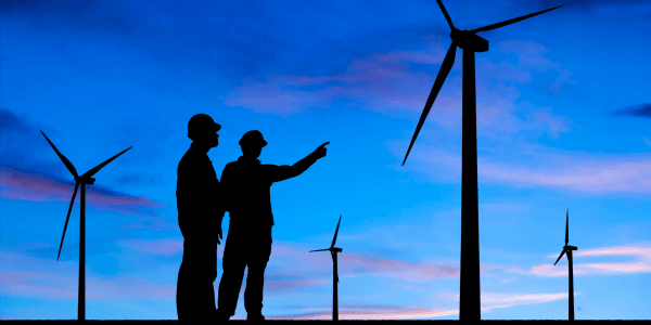 How Michigan can capitalize on the clean energy boom - Michigan League ...